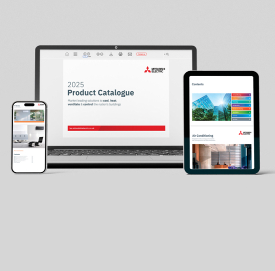 PDF - Document Library - Mitsubishi Electric