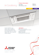 PDF - Document Library - Mitsubishi Electric