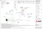FTC7 Standalone with 3rd Party Cylinder 1x Heating Zone - Document ...