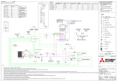 FTC7 Standalone with 3rd Party Cylinder 2x Zones Mixed Temps - Document ...